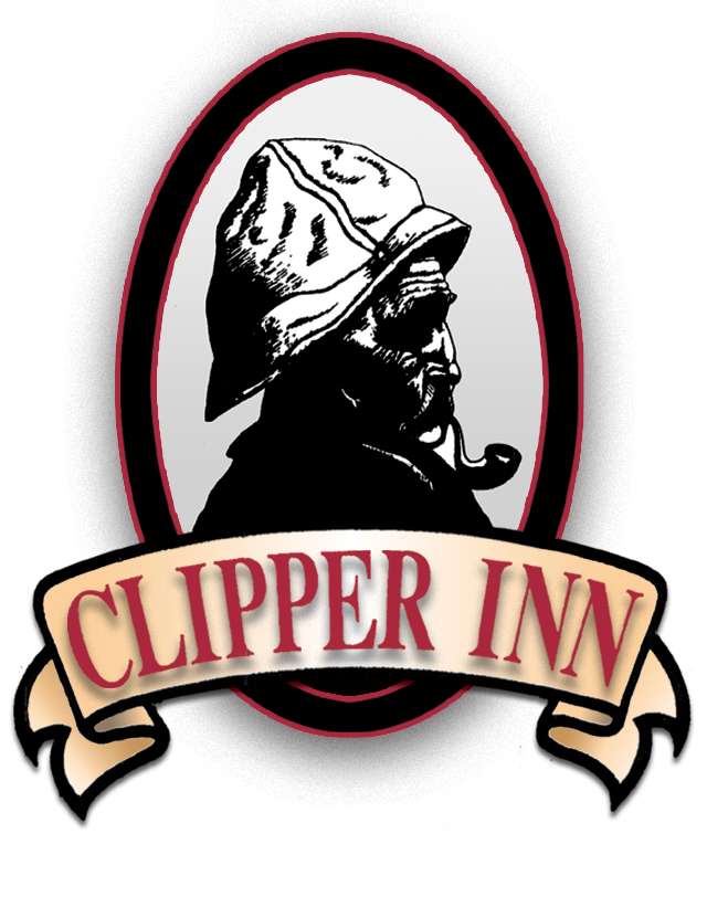 Clipper Inn Motel, Clayton NY in the Thousand Islands – Clipper Inn ...